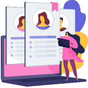 Staffing | Triumph Global Health